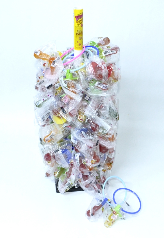 Acadele Suzeta 12 G - Persam