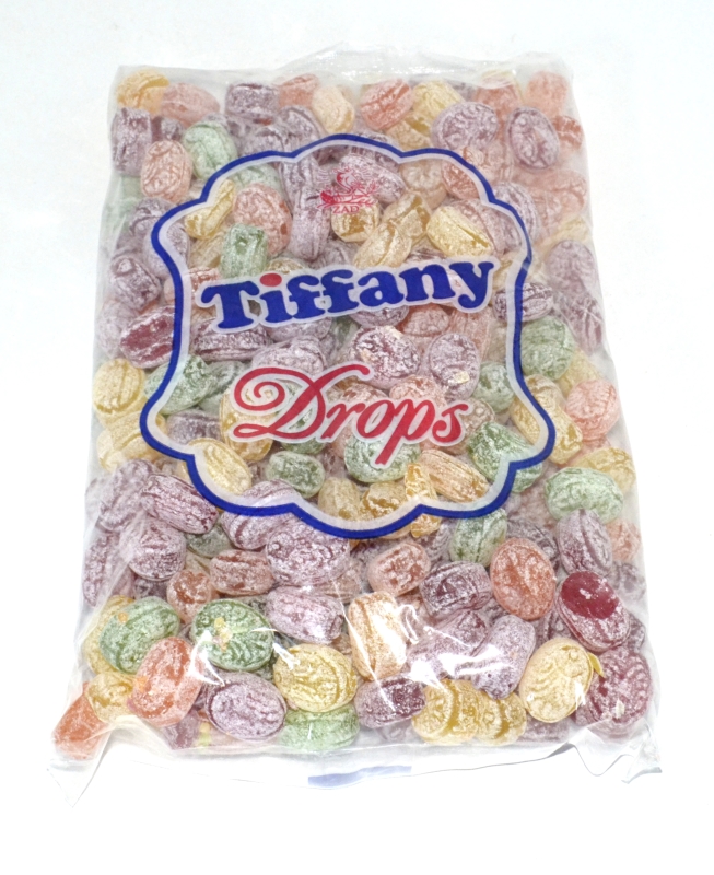 Dropsuri Fructe 2 Kg - Persam